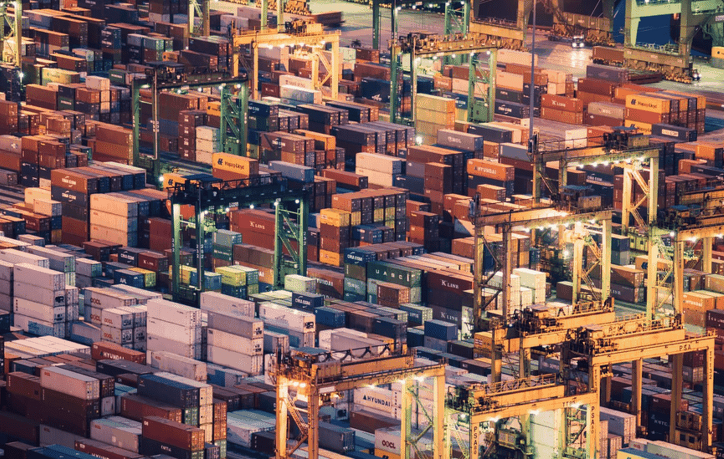 Antwerp Management School | Driving strategic alignment and…