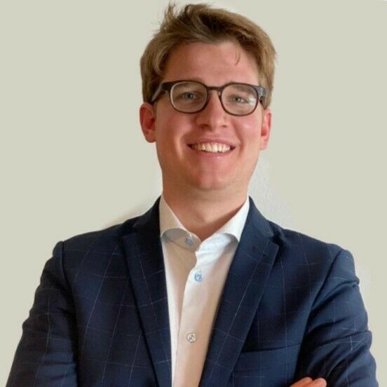 Master in Air Transport Management