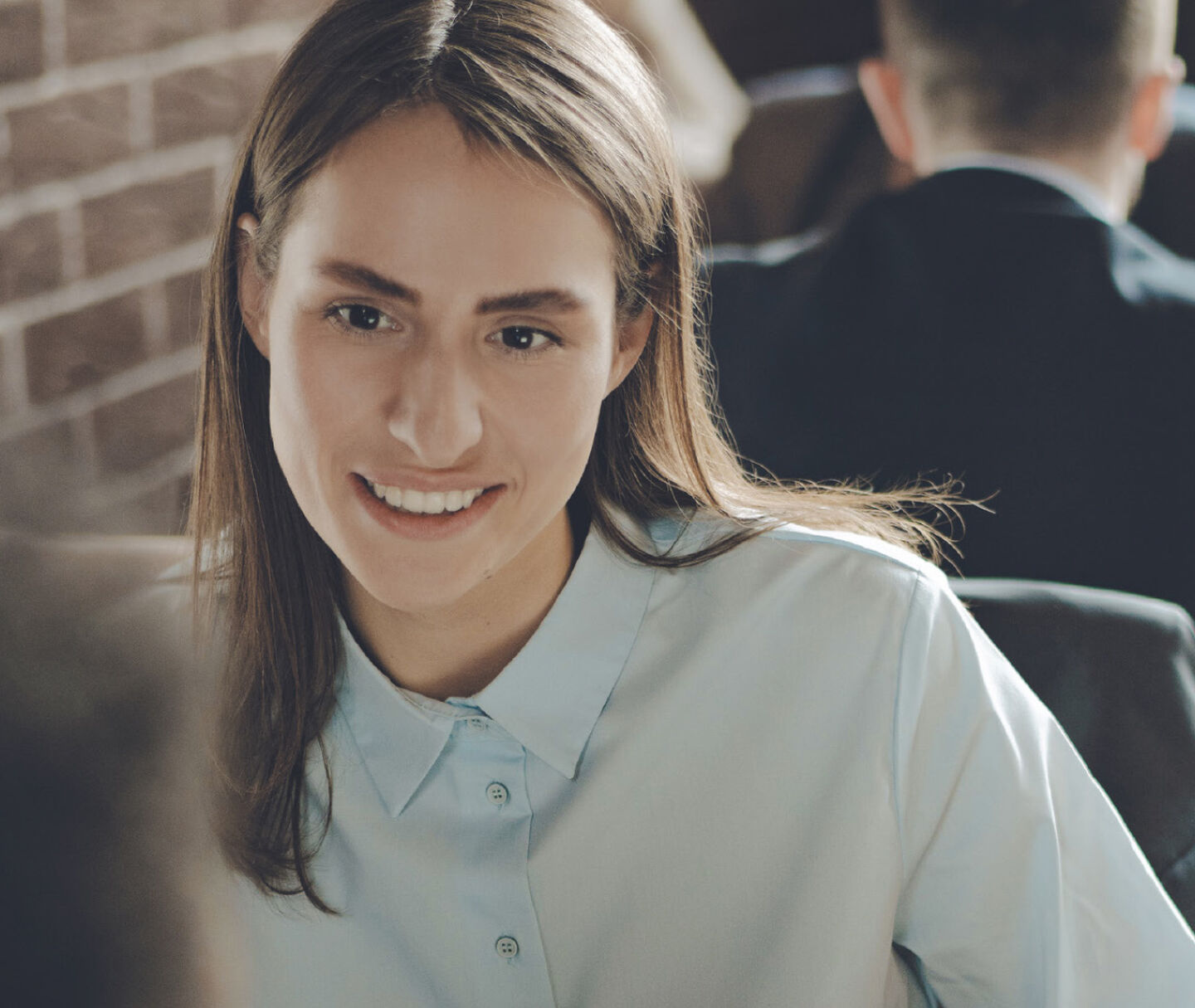 Master Class Coaching Skills for Leaders | AMS