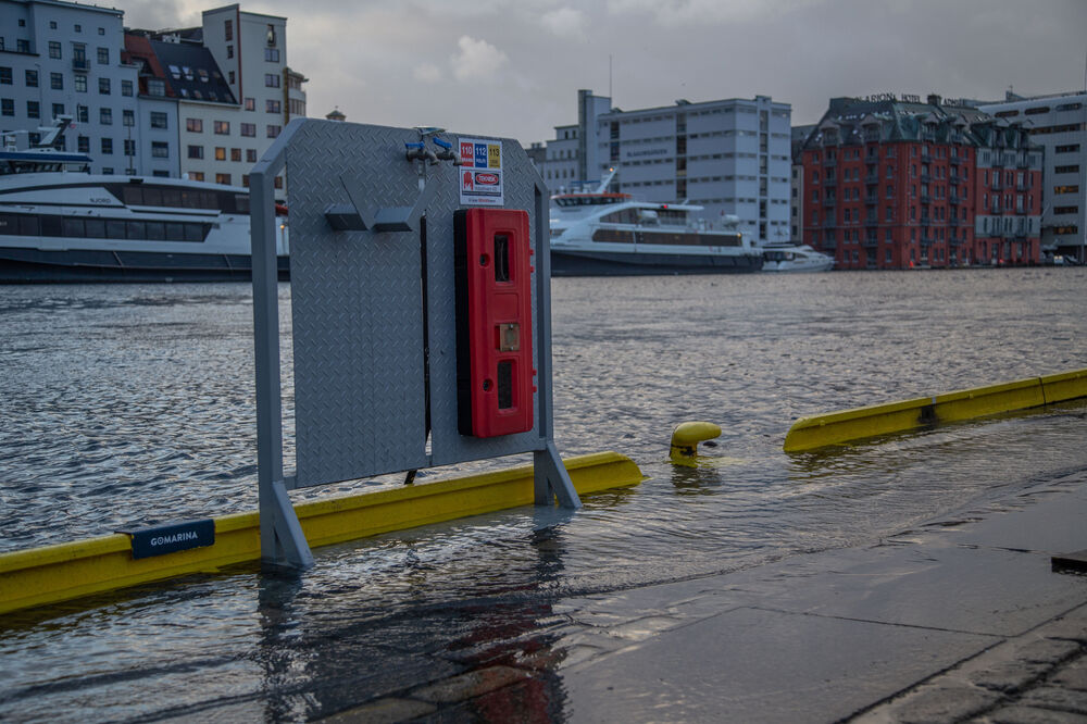 SAFARI: Safe, climate resilient infrastructure