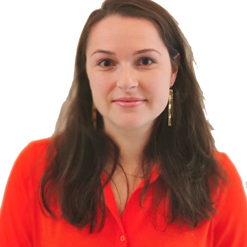 Program Global Management | Course Content & Schedule | AMS