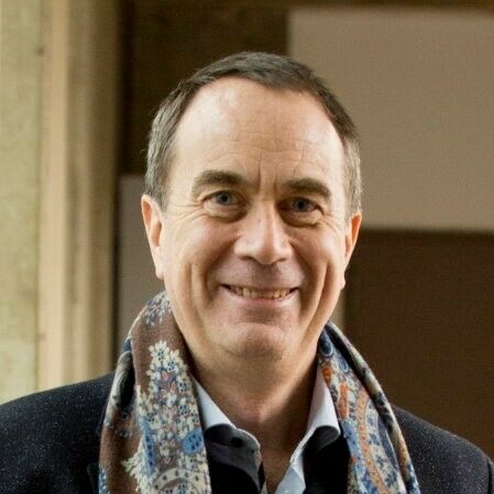 Program PhD for Executives | Course Content & Schedule | AMS