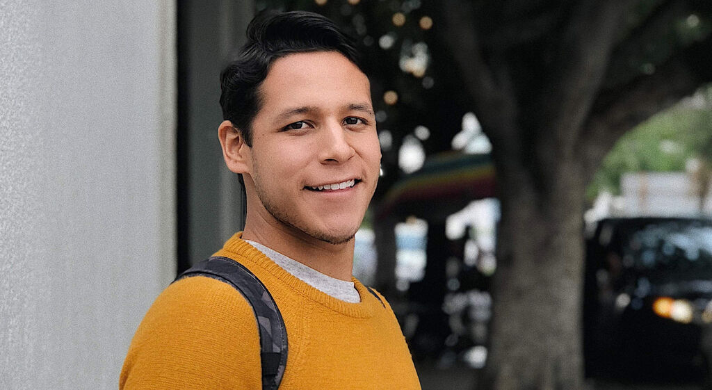 Programs for Young Potentials