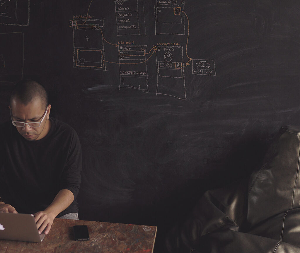 Fees, Price & Funding | PhD Program for Executives | AMS